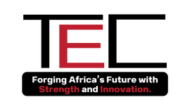 TEC Steel – Tec-Steel